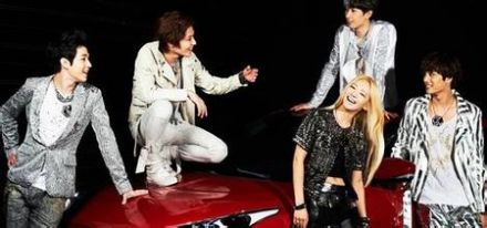 Younique Unit_百度百科