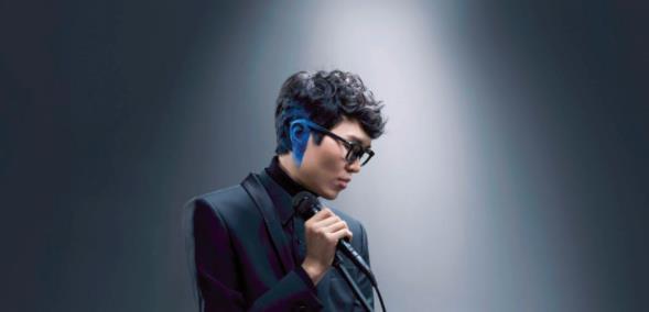 BB88（方大同演唱歌曲）_百度百科