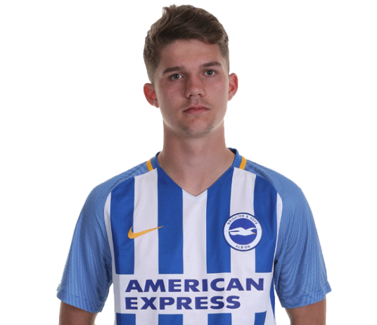 Jordan Davies_百度百科