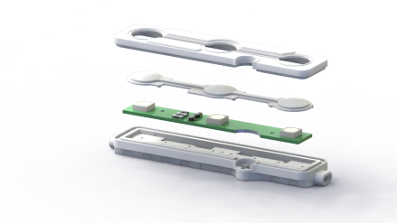 led模组_百度百科