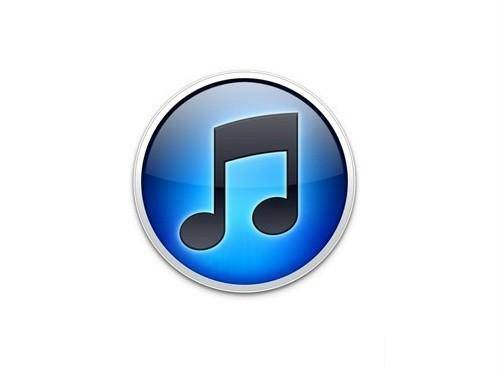 iTunesHelper.exe_百度百科