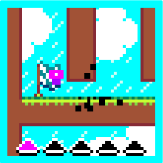 nitrome_百度百科