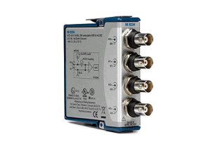 NI 9234_百度百科