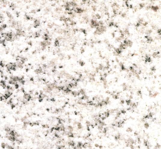 China Blanco Platinum_百度百科