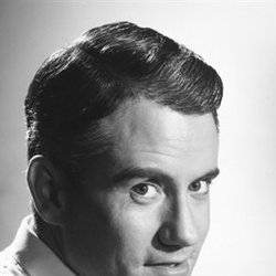 勇敢的心（美国1995年梅尔·吉布森执导电影）_百度百科