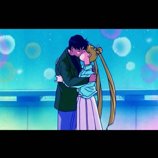 Moonlight Romance_百度百科