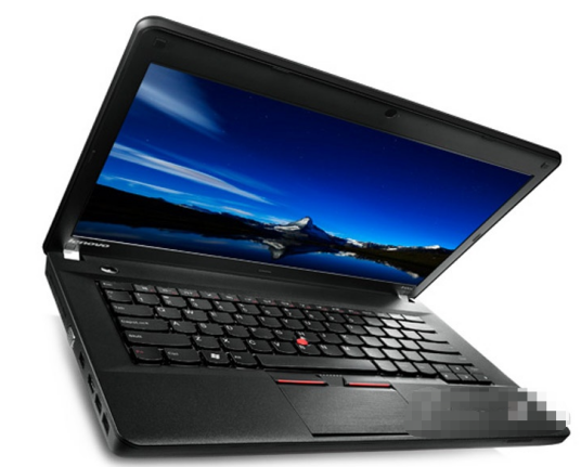 联想ThinkPad E430c(33652QC)_百度百科