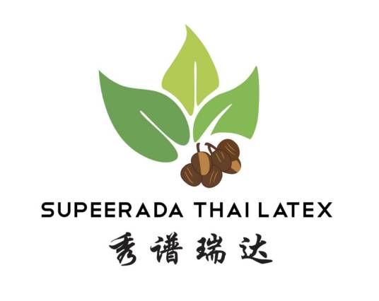 SUPEERADA_百度百科