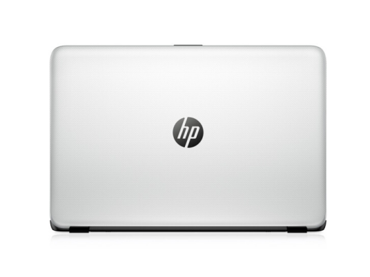 惠普HP 15-r214tx_百度百科