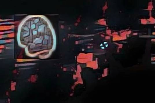 SCP-2718_百度百科