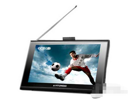 现代HY-101(8GB)_百度百科