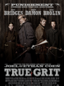 Craig Denham_百度百科