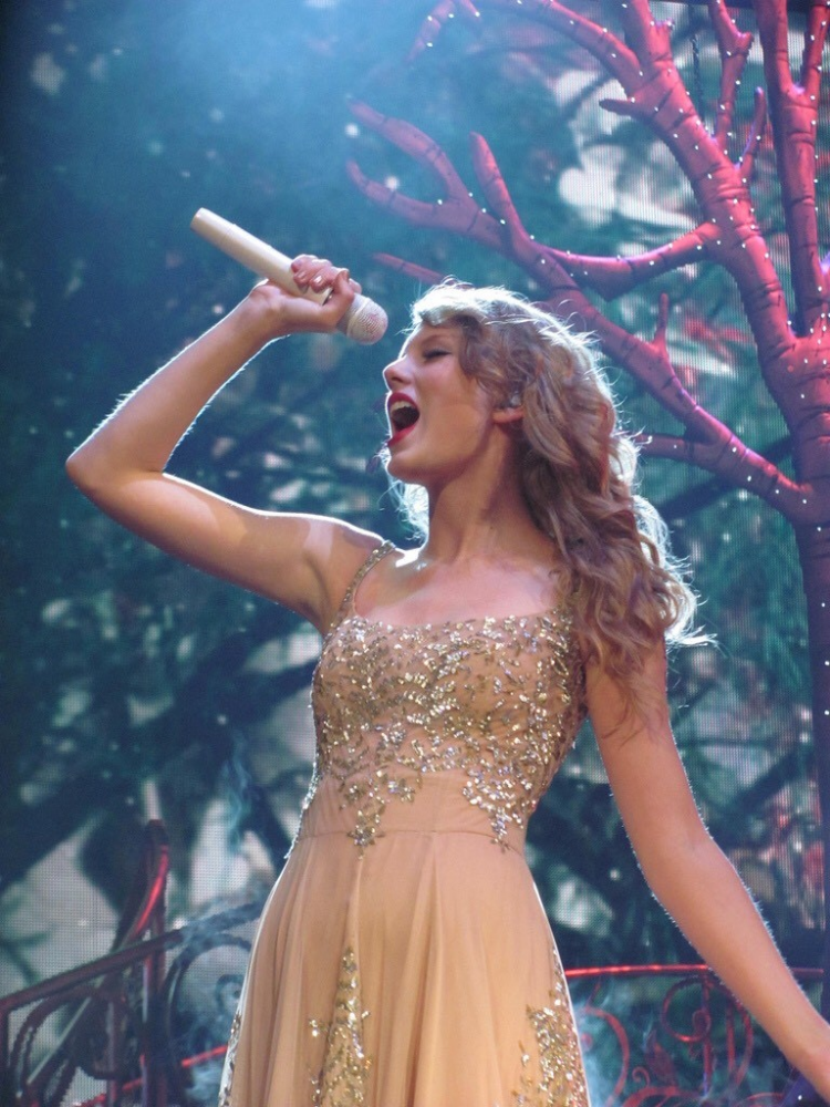 Enchanted_百度百科