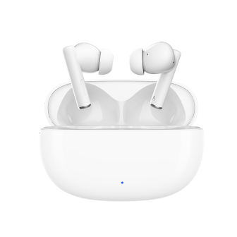 荣耀亲选 Moecen Earbuds X3_百度百科