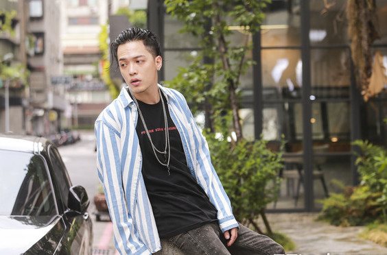 J.Sheon_百度百科