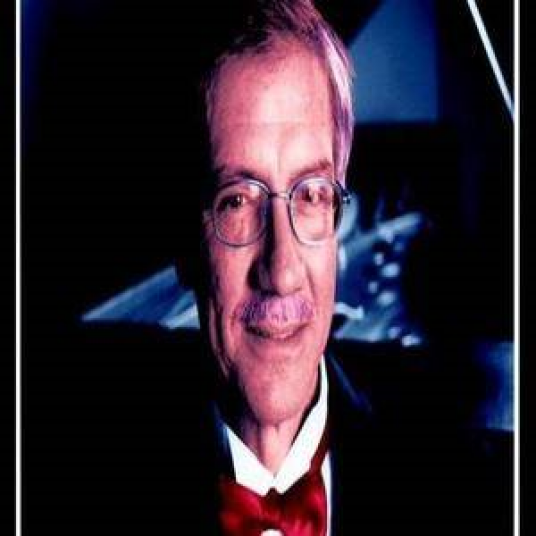 Michael Habermann_百度百科