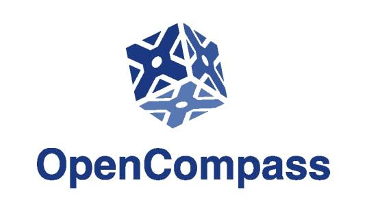 OpenCompass_百度百科