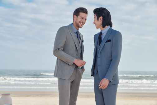 乔顿JODOLL_百度百科