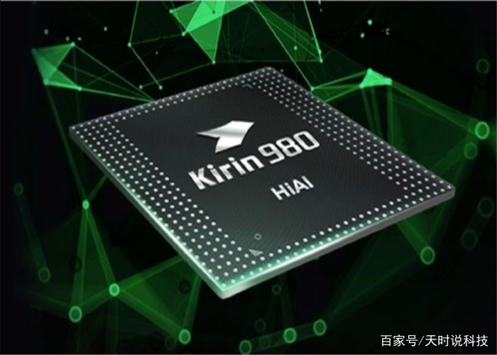 麒麟990、苹果A13、骁龙855三款代表机型，价位差异大，哪款香？_百科TA说