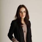 此心安处（美国2024年罗伯特·泽米吉斯执导的电影）_百度百科