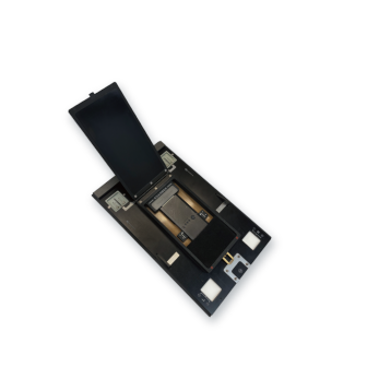 ESAMBER_百度百科