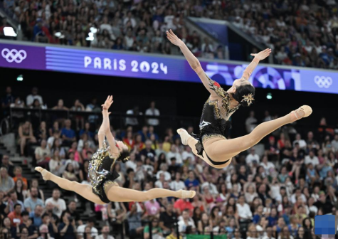 丁欣怡（中国艺术体操运动员）_百度百科