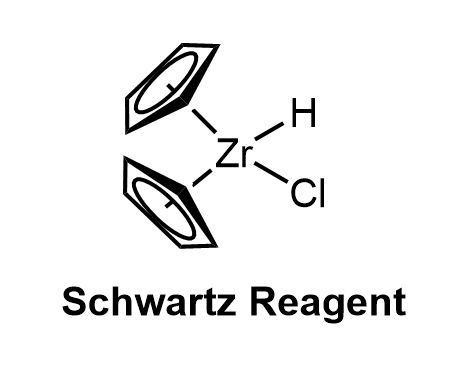 施瓦茨试剂_百度百科