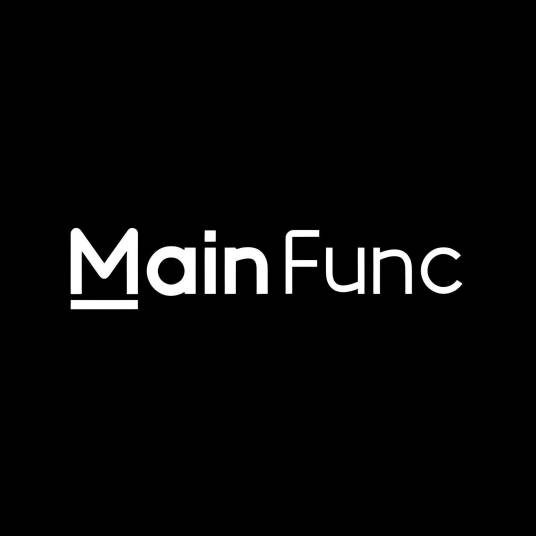 MainFunc_百度百科