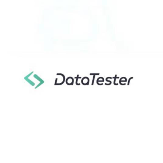 DataTester_百度百科