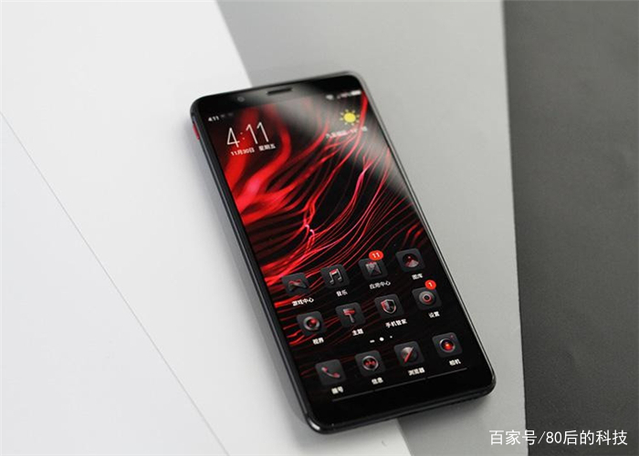 骁龙845机型跌为千元机，堪称千元机皇，荣耀9X优势已不再！_百科TA说