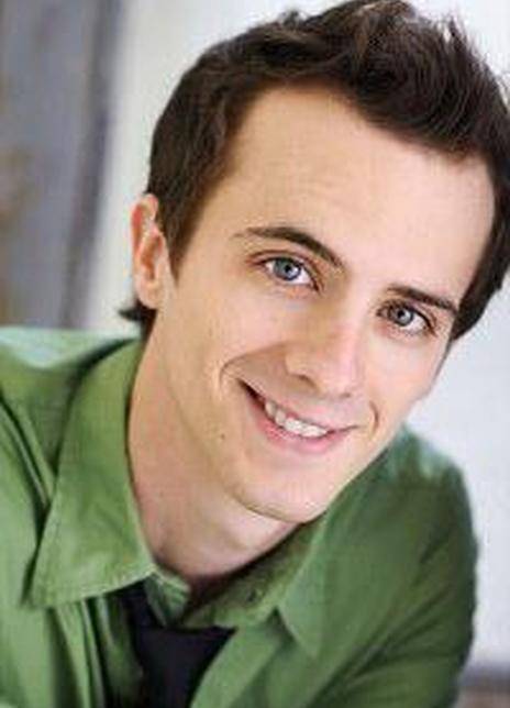 Brian Holden_百度百科