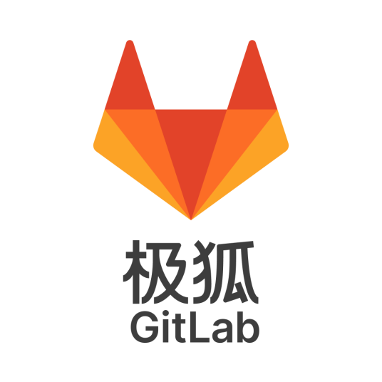 极狐GitLab_百度百科