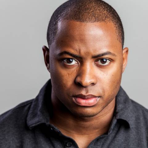 黑豹2：瓦坎达万岁_百度百科