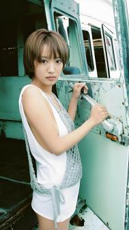 渡边夏菜_百度百科