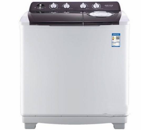 奥克斯XPB130-98H_百度百科