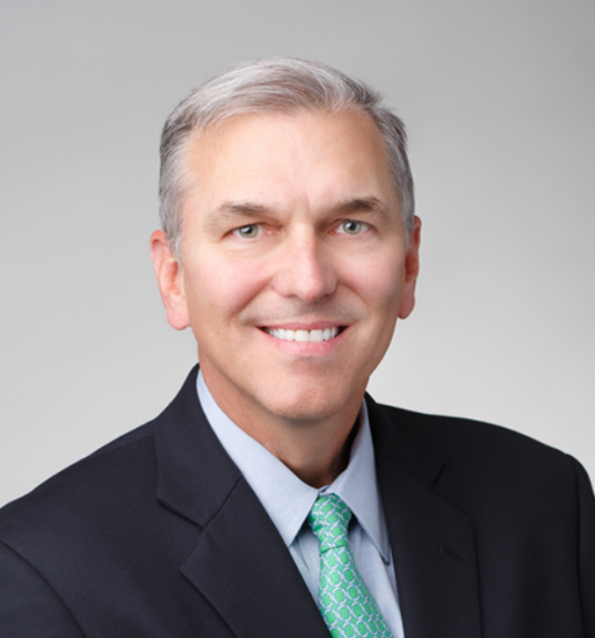 D. Cameron Findlay_百度百科