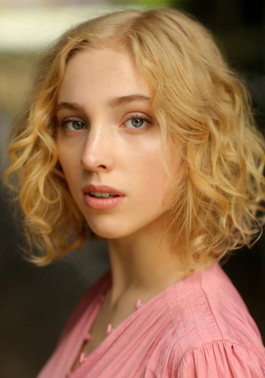 泰莎·波纳姆·琼斯_百度百科