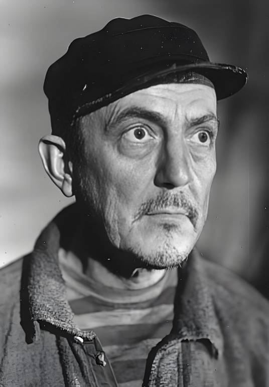 Louis Mason_百度百科