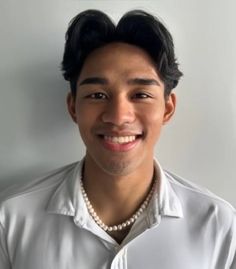 库尔特·布赖恩·巴尔沃萨_百度百科