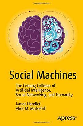 Social Machines_百度百科