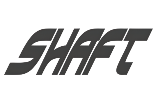SHAFT（日本动画制作公司）_百度百科