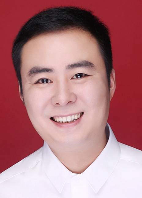 Wenqing Han_百度百科