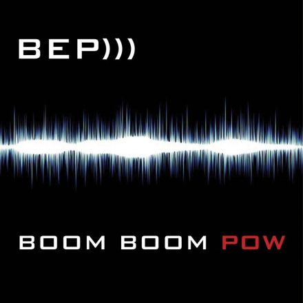 boom boom pow_百度百科