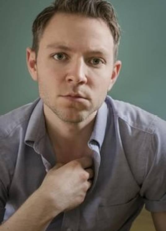 Nik Pajic_百度百科