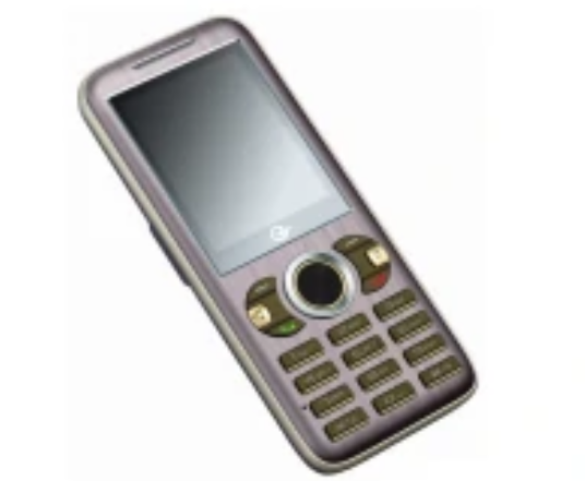 华为C5600_百度百科