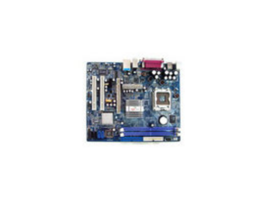 信步P5-i4546/GZ_百度百科