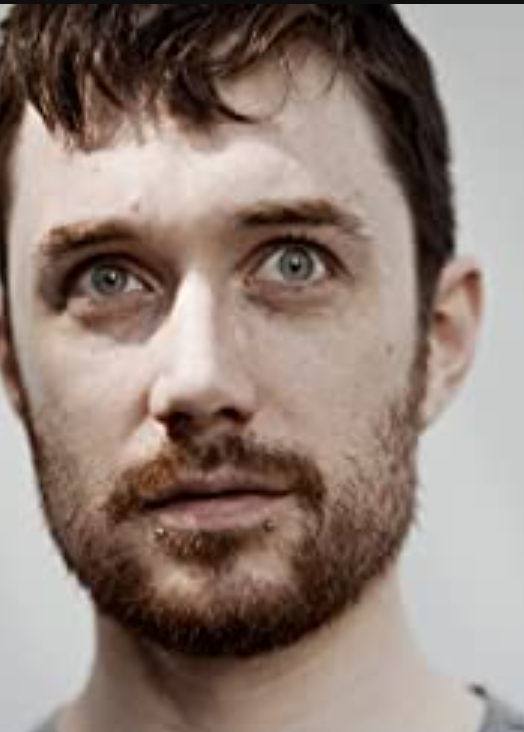 Victor Jaquier_百度百科