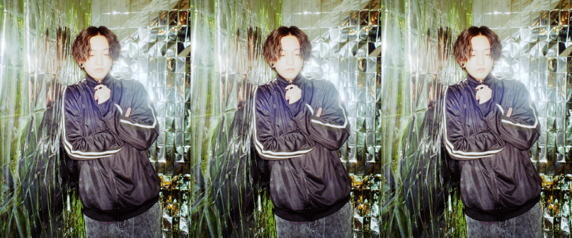 YOASOBI_百度百科