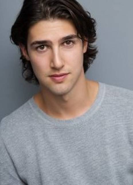 Anthony Garland_百度百科