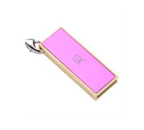 SSK飚王诱惑1 SFD042-H (8GB)_百度百科